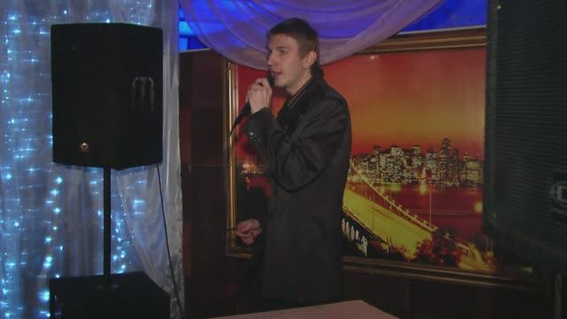 Не умирай любовь