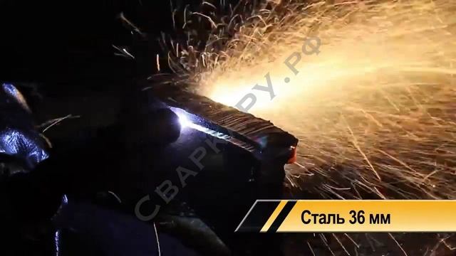 Завод силовой электроники Сибирь советует: Подготовка установки плазменной резки к работе