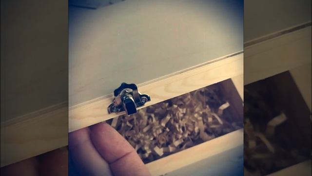 Музыкальная деревянная шкатулка ЛЮБИМОЙ МАМЕ футляр 25х19х7,5см БЕЗ тонировки с мелодией К ЭЛИЗЕ