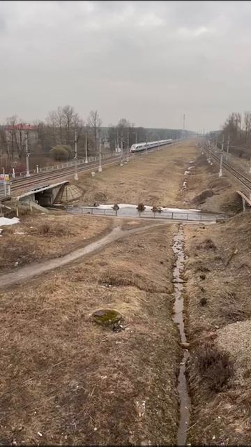 сапсан быстро.mp4