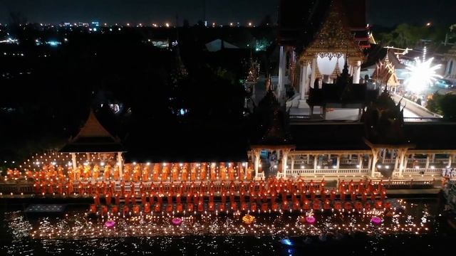 003-Dhammayatra-1080