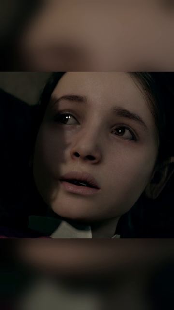 ЭТО БЫЛ НЕ СОН...