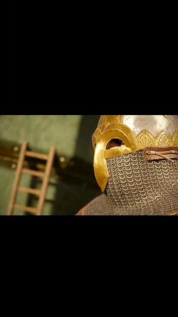 Русы против ящеров 2 трейлер