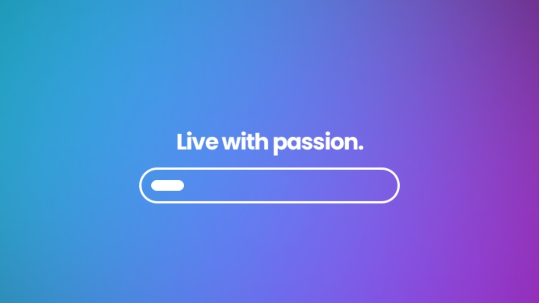 пицца готова 7 часть|компот 222
