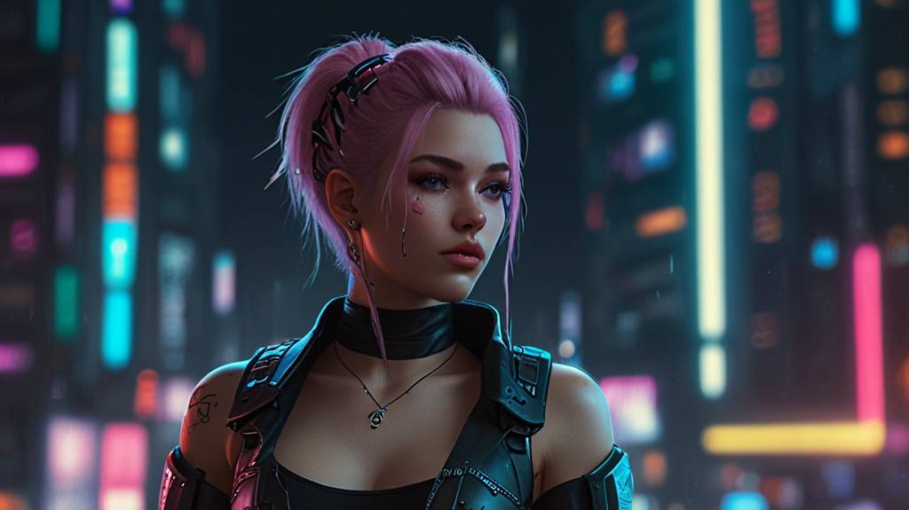 Богиня 🍓🍓🍓 Мечта