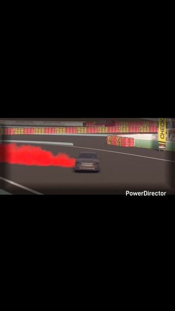 ДРИФТ НА НОВОЙ ТАЧКЕ!!!