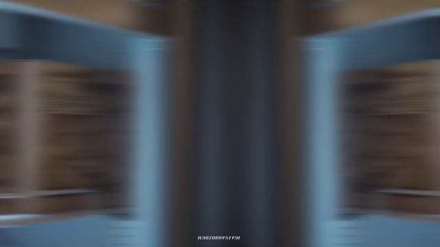 Рекламный ролик Miko market Киров | Илья Здравствуй