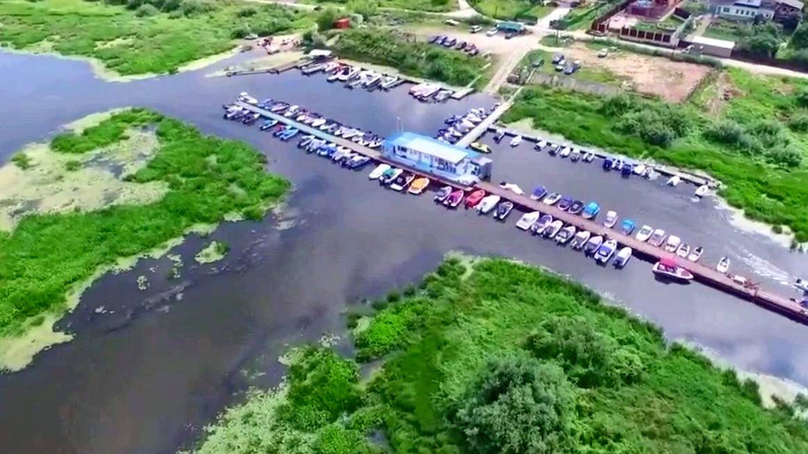 2025 ОБЪЯВЛЕНИЕ БЕЗВОДНОЕ УЧАСТОК НА БЕРЕГУ ВОЛГИ