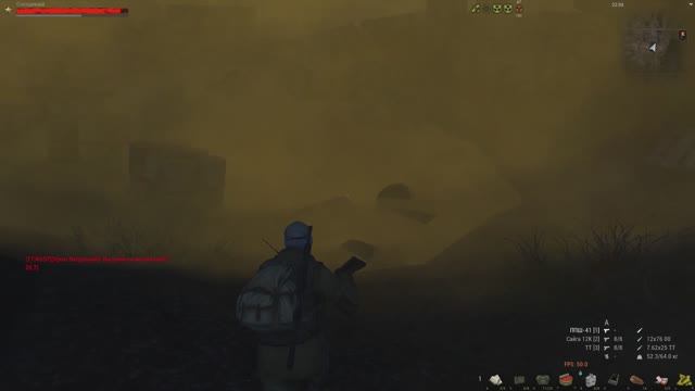 И воду превратил в вино