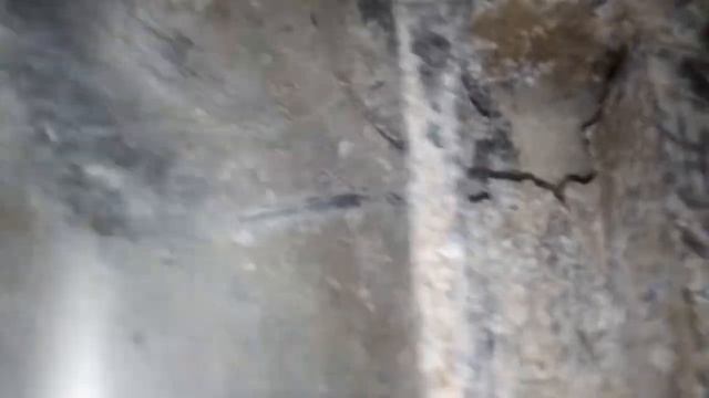 Ремонт стиральной машины SAMSUNG DIAMOND 6 0 kg WF8590NMW8 часть 2