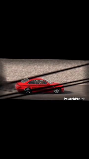 ХАСАНЮ НА БЭХЕ !!!