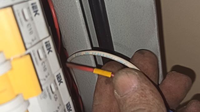 71-631-02-02 ЭПРО автоВклВидео.mp4