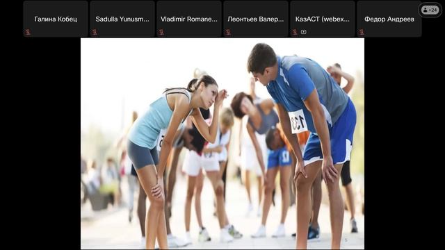 Кисебаев Жанибек Сагатович (01.04.2025г.)