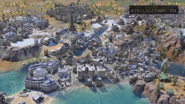 Игры партнеров Nintendo, которые выйдут на Switch 2 — часть 2