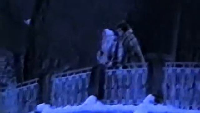 1998-01 Петербург с 31 интернатом