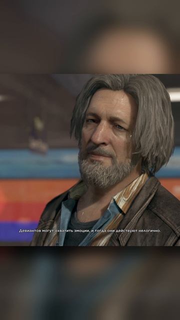 ОНА ГДЕ-ТО РЯДОМ