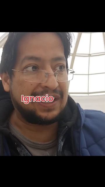 Nachos на испанском языке