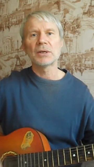 Пачка Сигарет на английском Часть 2 #Цой Кино Pack of Cigarettes in English  #Tsoi Kino Part 2