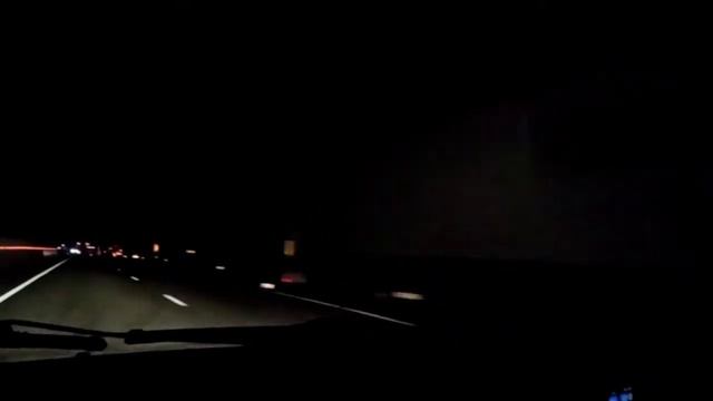 Путешествие в Грузию 08.2022.  День 1