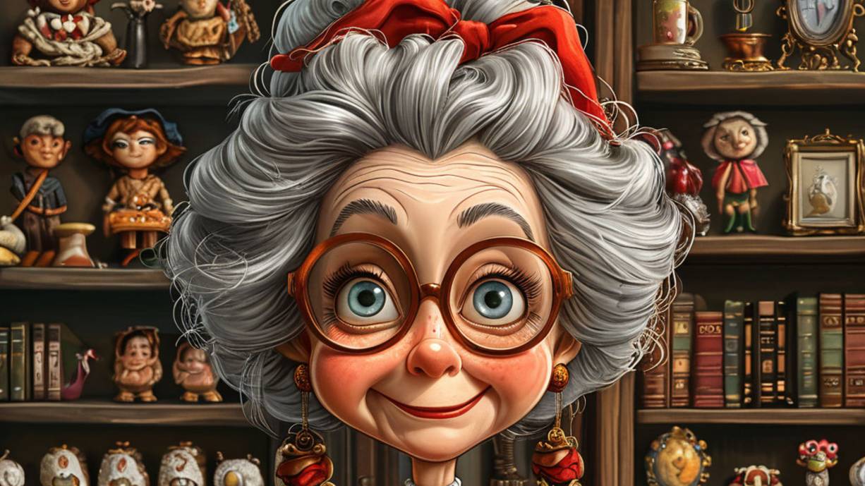 Бюро находок