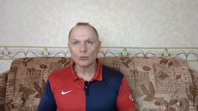 Почему мазут регулярно "всплывает" в Евпатории и кому это выгодно. Рассказываю всю правду