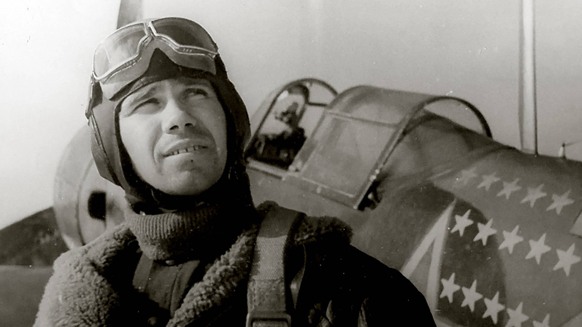 "Поцелуй его покрепче" (Коренблит - Подстаницкий) из Вок. цик. "Помните: мы победили и вы - победите