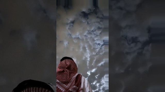 Красивый Нашид2025г نشيد ❤️