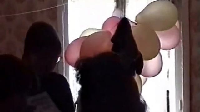 1998-07 Каргополье (часть 3)