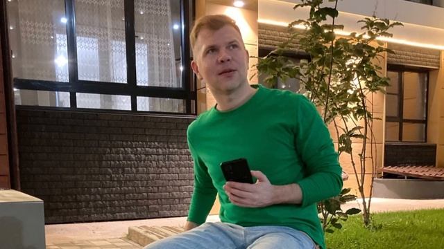 Боюсь собеседований и переписки по работе. Что делать — история психолога Барнаула