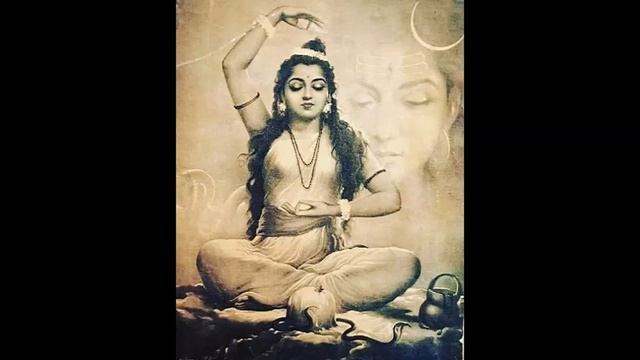 देवी-अश्वधाटी-स्तोत्रम्, अम्बाष्टकम् Devi Ashvadhati Stotra, Ambashtakam- Samskrita Devotional hymn