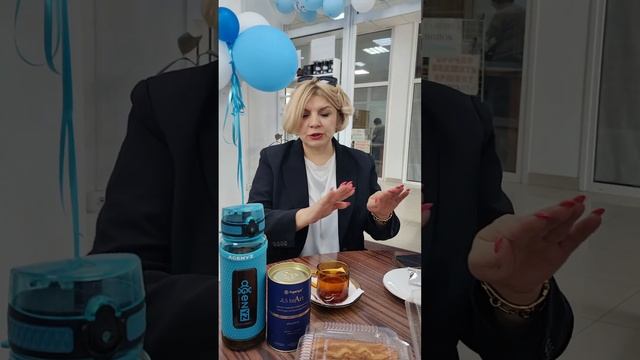 Отзыв стилиста о биоактиваторе роста волос