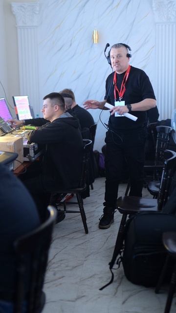 ОРГАНИЗУЕМ ПРАЗДНИКИ VIP УРОВНЯ