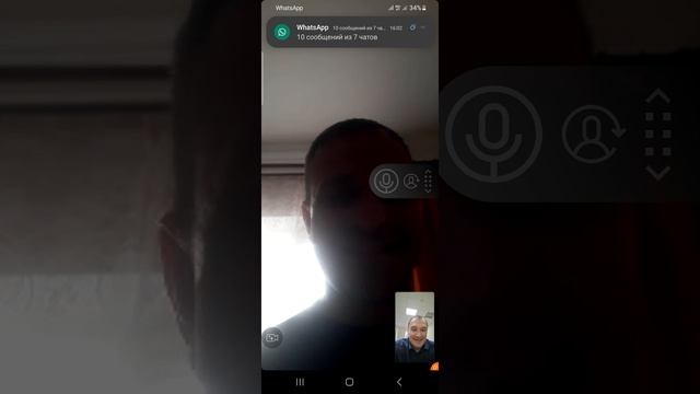 Отзыв Никиты о компании Долга нет. Иван Иванович Пономарев