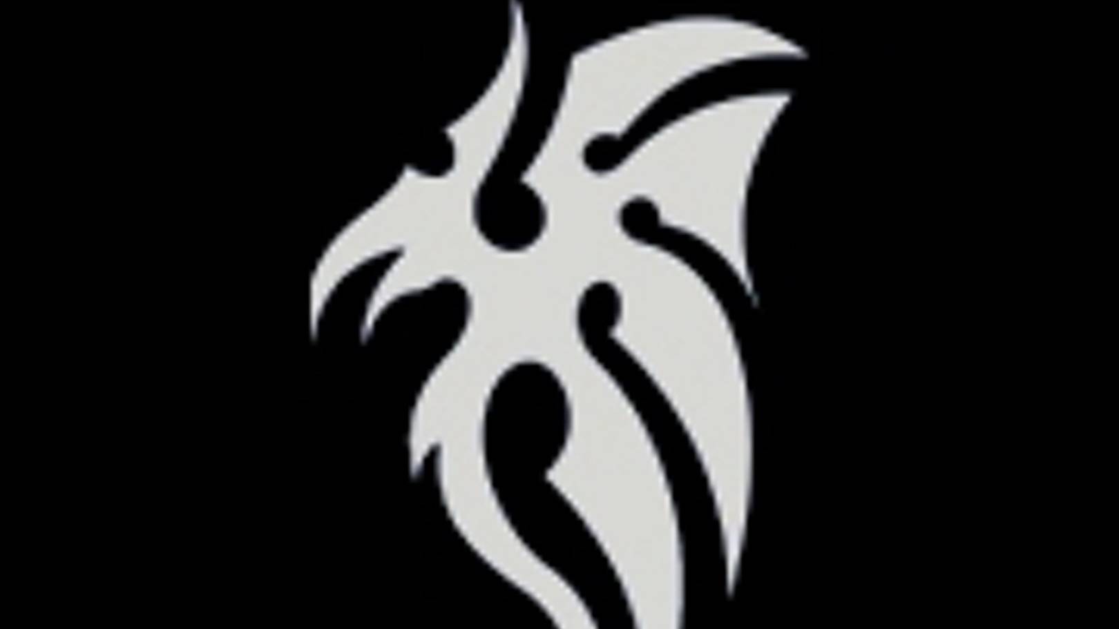 Funky Dragon - Orbital