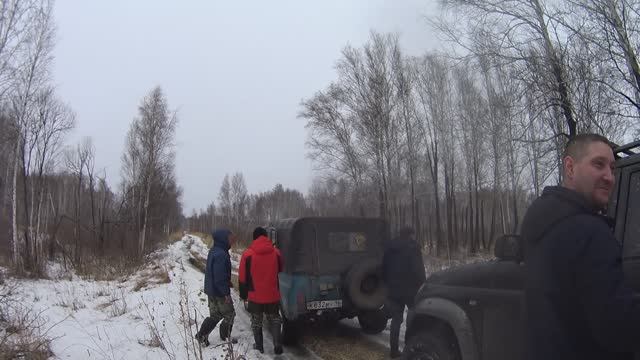 Каменск Уральский карьер высокая степь ---суворы