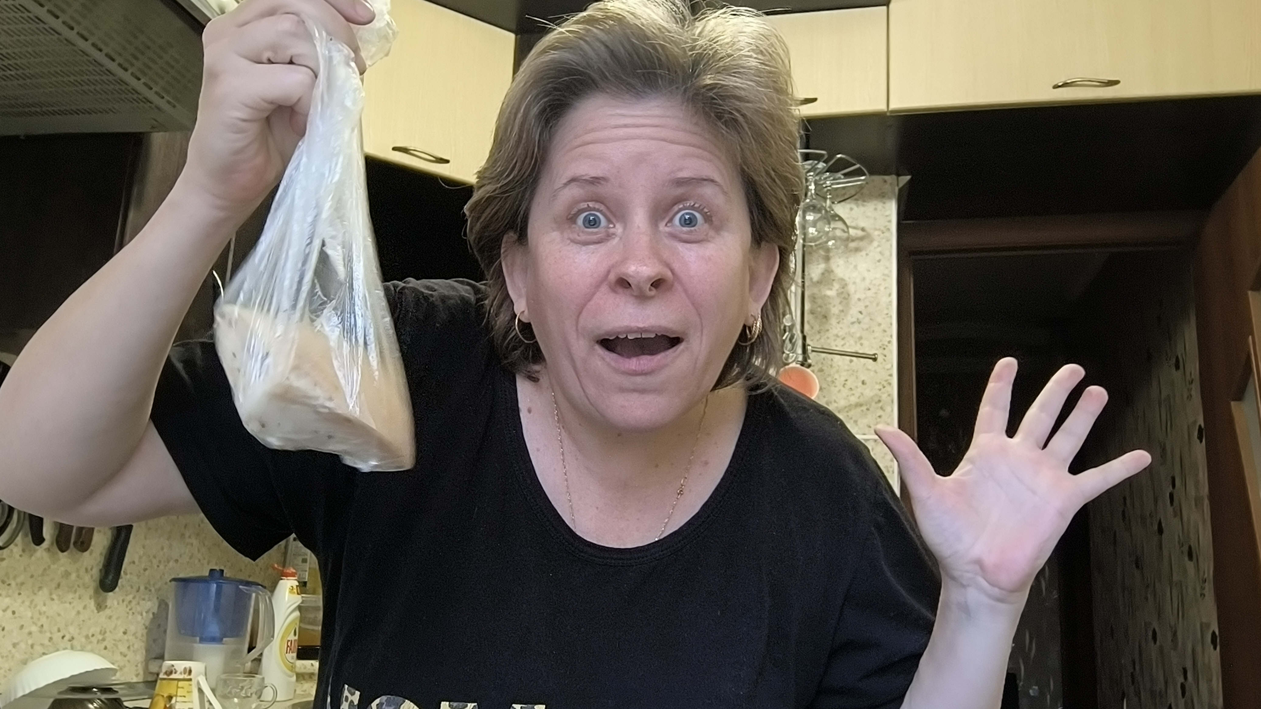 мукбанг 🍔 Буду ужинать очень вкусно и много 🤣