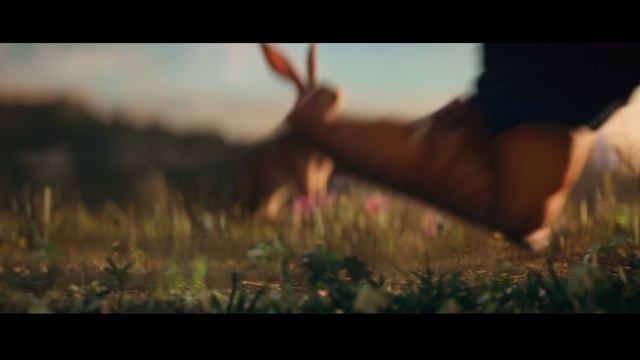 Новинки кино 2025 года, Белоснежка 2025