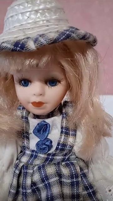 Ludwig van Beethoven. Fur Elise.2