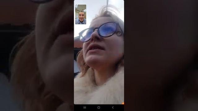 Отзыв Екатерины о компании Долга нет. Иван Иванович Пономарев