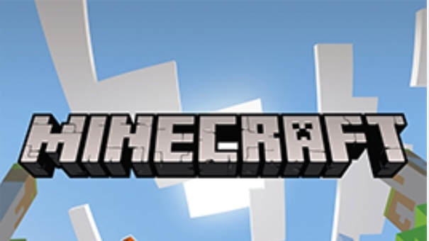 реакция на обзор обновления Minecraft 1.21.5 от Niken