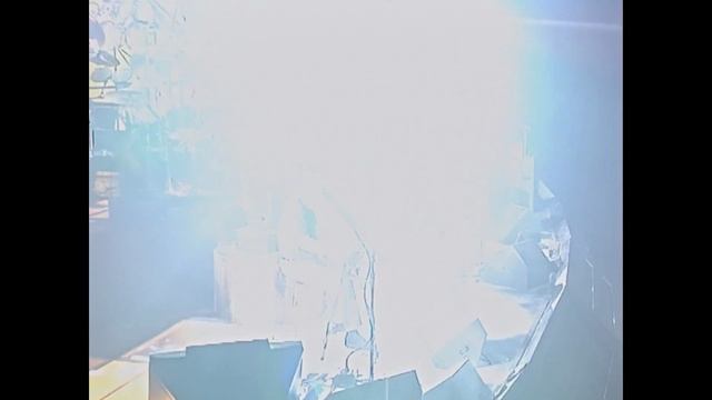 Pink Floyd - P.U.L.S.E.