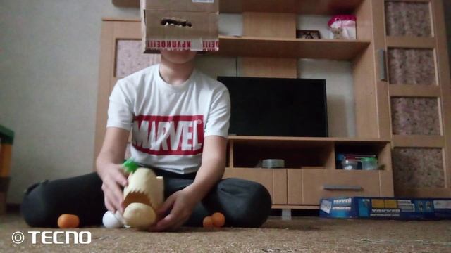 быстрые кадры 11