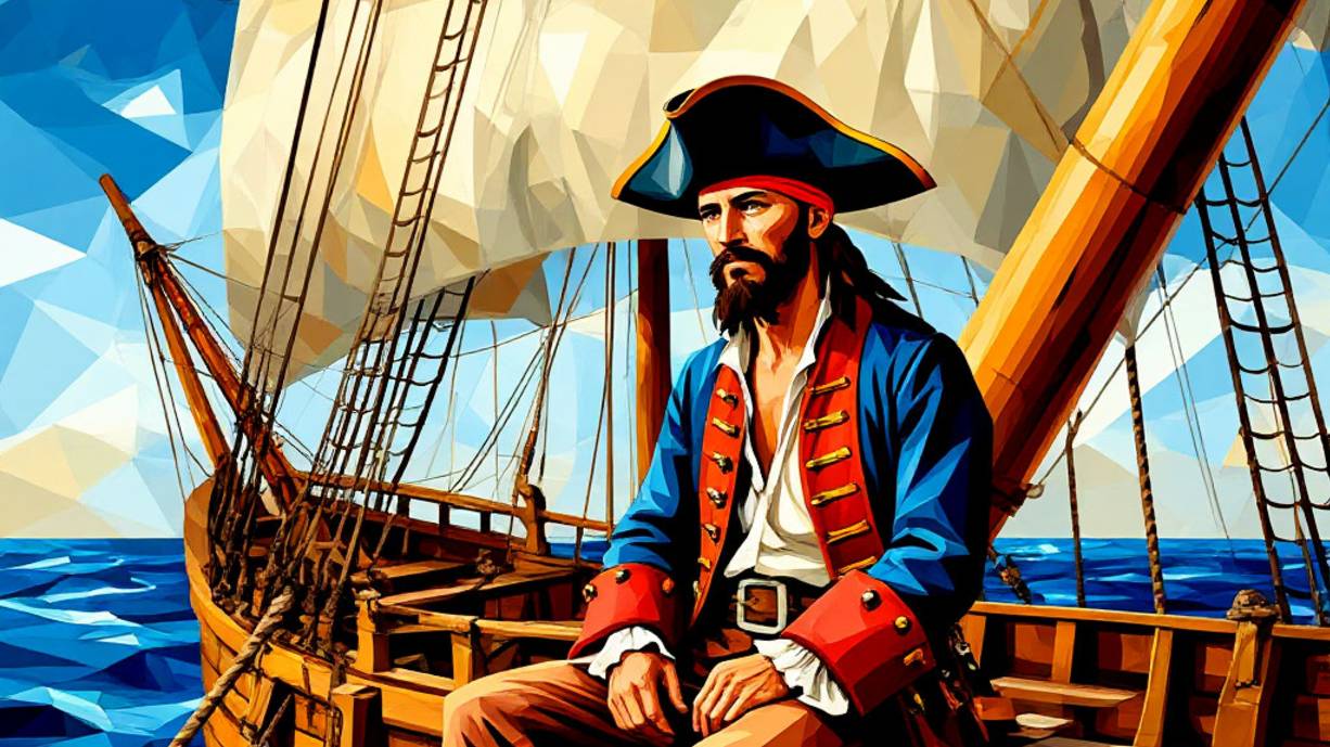 Дочь Монтесумы