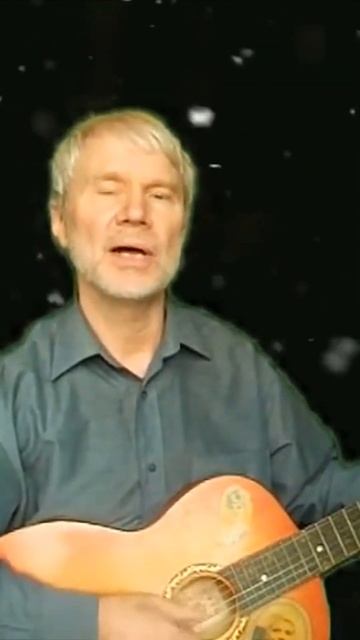 Hang Your Lights, на русском 1