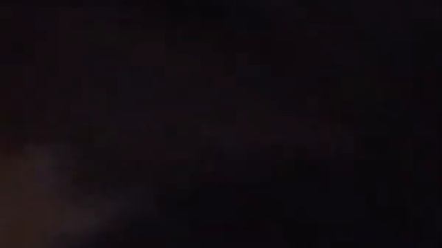 2004-03 Пинежские пещеры с пленки