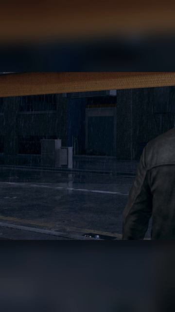 ХЭНК УВЛЕКАЕТСЯ СТАВКАМИ