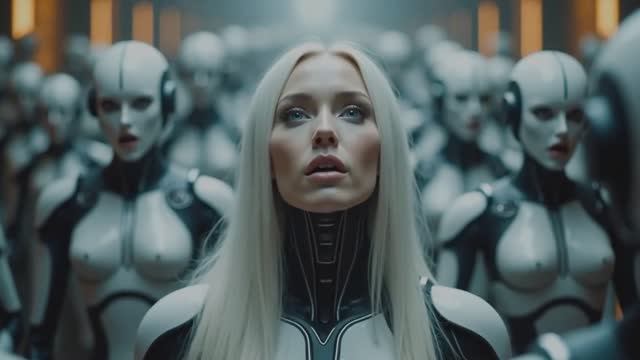 My Gravity - DJ Viktorinox feat Riffusion