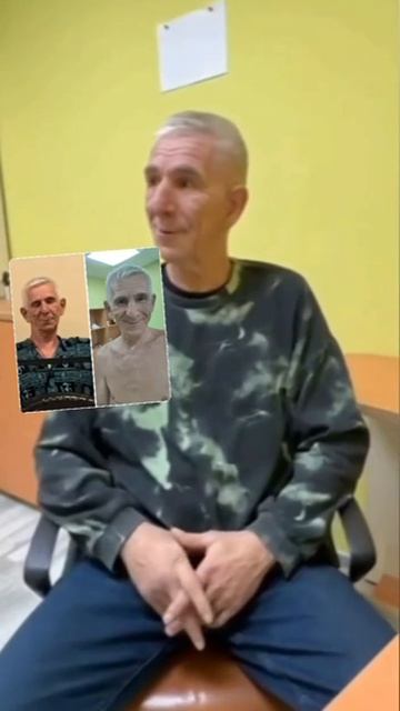 Отзыв Андрея