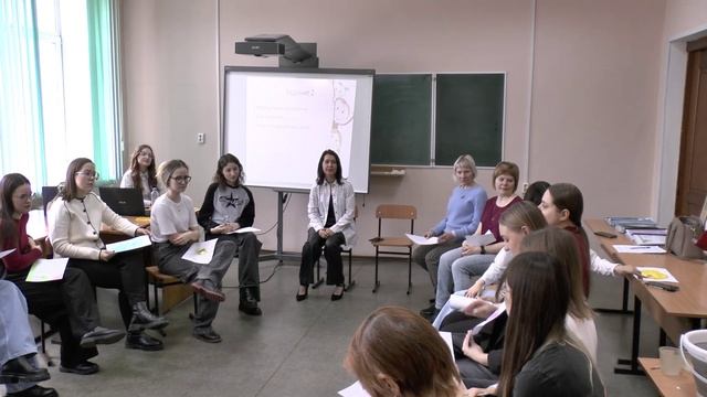 02-02-202 Развитие личностной и коммуникативной сферы старшего дошкольника посредством арт-терапии