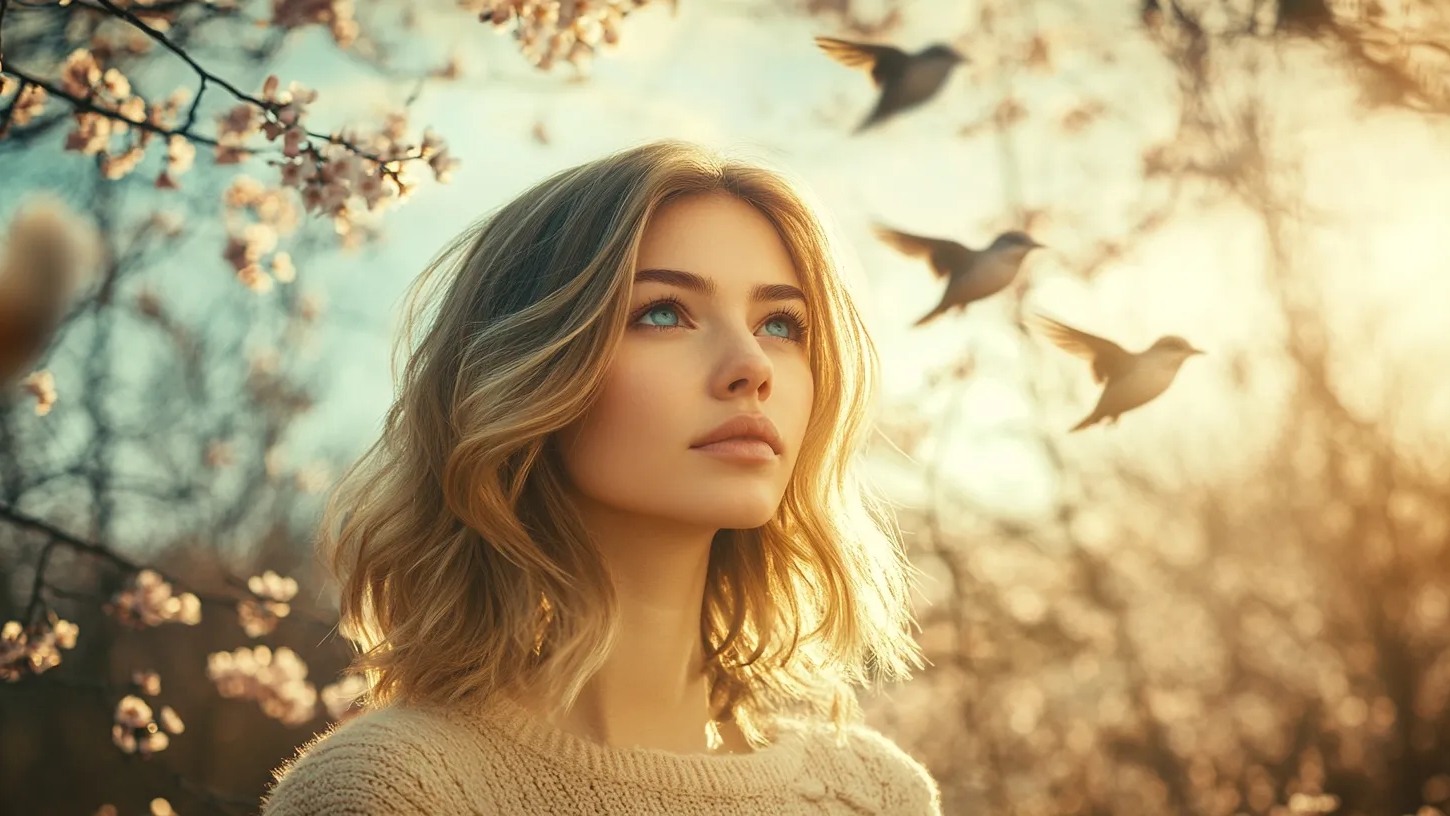 Лирика №1 💕☀️🌹 Сборник лучших лирических песен 2025 года.